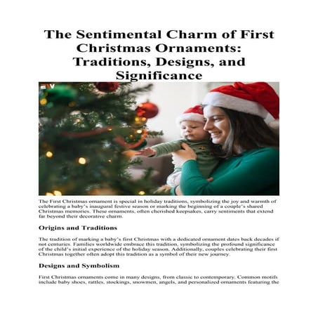 The History of Wreaths.pdf
