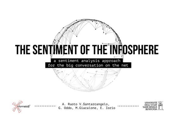 Costruire immaginari | PPT