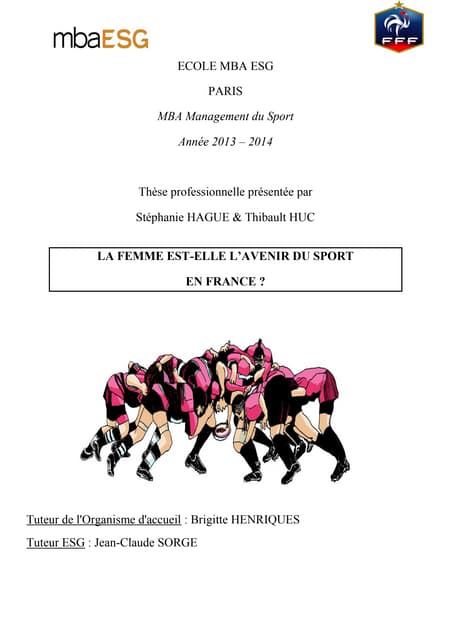 Environmental social governance (esg) | PPT | Stocks and Bonds ...