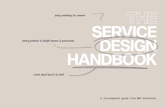 Storytelling For The Web: Integrate Storytelling in your Design Process ...