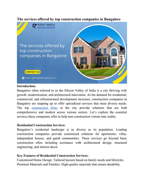 Construction_Company_in _Patna_Snehil_Green_Zone_Final.pdf