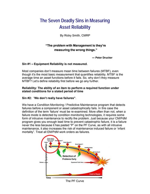 Metastability,MTBF,synchronizer & synchronizer failure | PPTX | Physics ...
