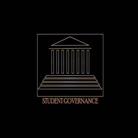 Student Governance | PPT