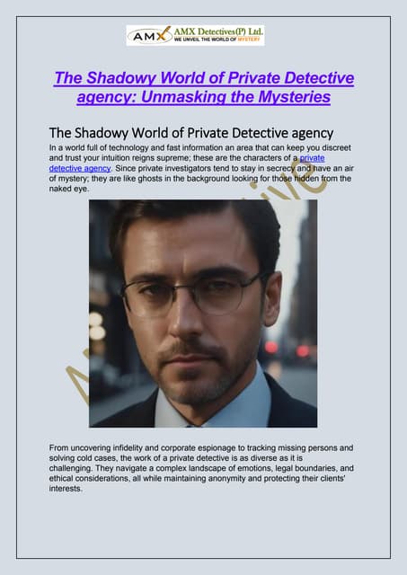 Private Detective Agency.pdf