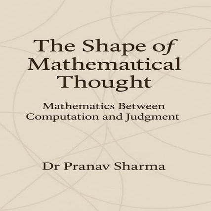 Distribution law | PDF