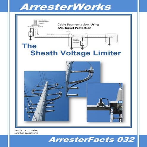The sheath voltage_limiter | PDF