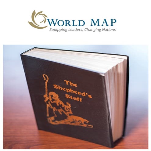 The Shepherd’s Staff (Ralph Mahoney).pdf