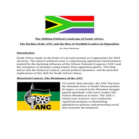 The Shifting Political Landscape of South Africa_ Full.pdf