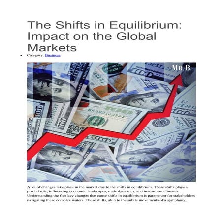 equilibrium%20output%20and%20trade%20balance.pptx