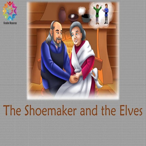 theshoemakerandtheelves-180901071002.pdf