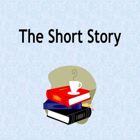 The short story cinderella ppp | PPT