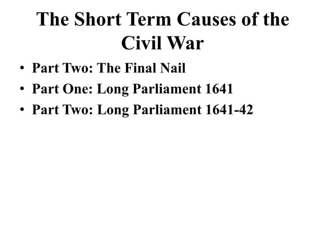 Achilles Painter | PPT