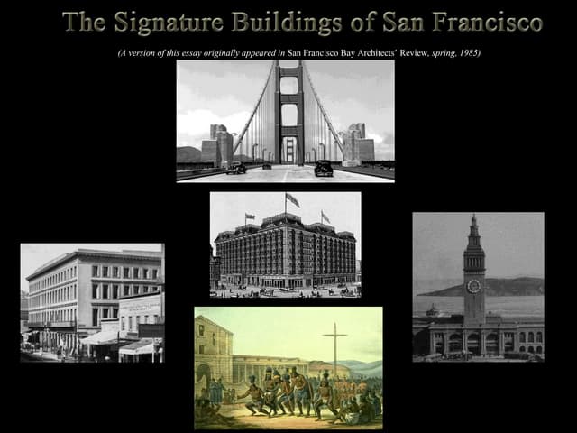 Intramuros_Main Map intramuros manila phillipines | PDF
