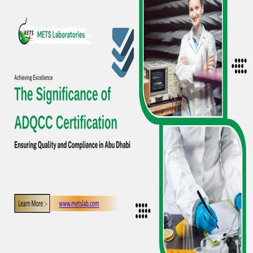 The Significance of ADQCC Certification.pdf