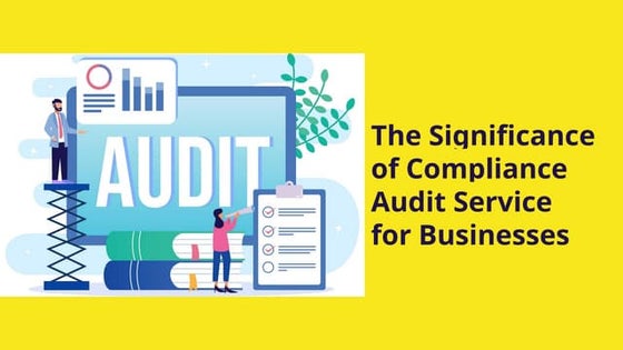 Governance, risk and compliance framework | PPT