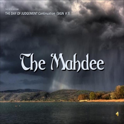 Prophet Muhammad in Major World Scriptures | PDF