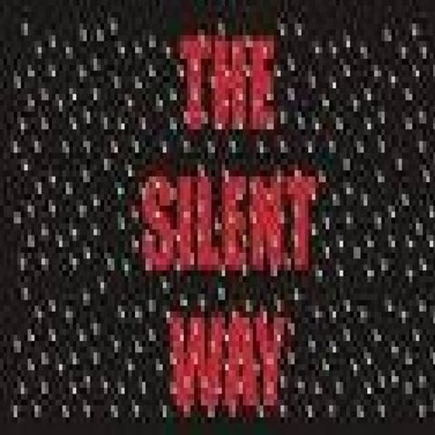 The silent way | PPT