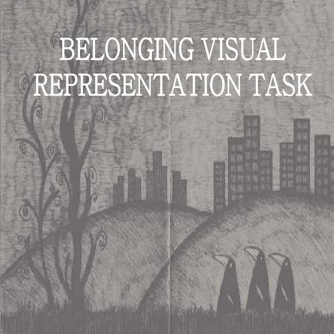 The simple gift[1] | PPT