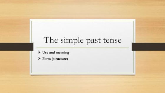 future-simple-tense grammar and exerices .pdf