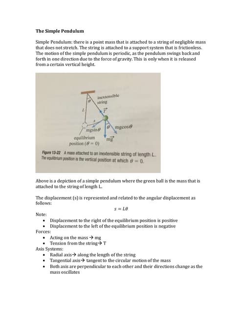 Curvature & Normal Vectors of a Curve | PPT