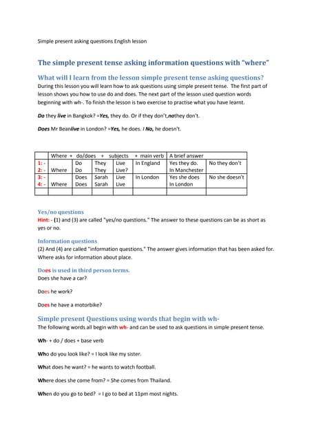 3 reasons to join dancing lessons at the earliest | PDF