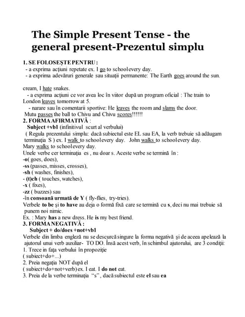 Tabel_timpuri_verbale_engleza.pdf