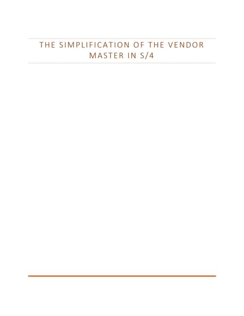 How To Create Subcontracting Process In SAP MM _ Tech Azmaan.pdf