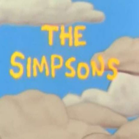 The Simpsons | PPTX