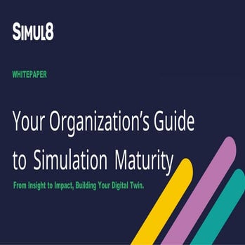 The_Simulation_Maturity_SUPER Framework.docx
