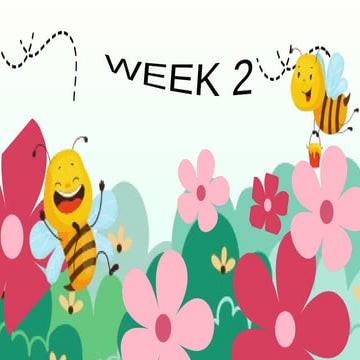 the singing Bee.pptx mathematics grade 8 | PPTX