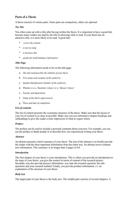 How to Write background of the study..pptx