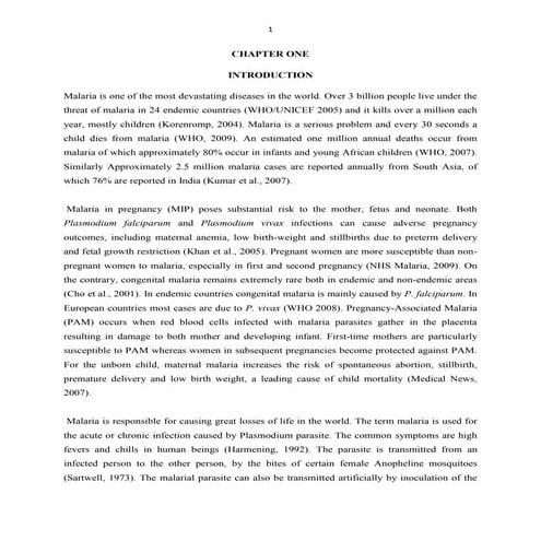 Preservation and processing of fish