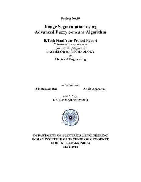 Medial Axis Transformation Based Skeletonzation Of Image Patterns Using Image Processing Techniques
