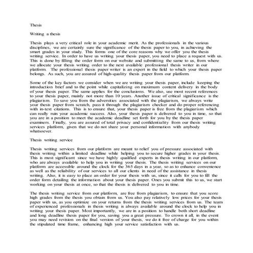 Introduction to Thesis Writing.pptx