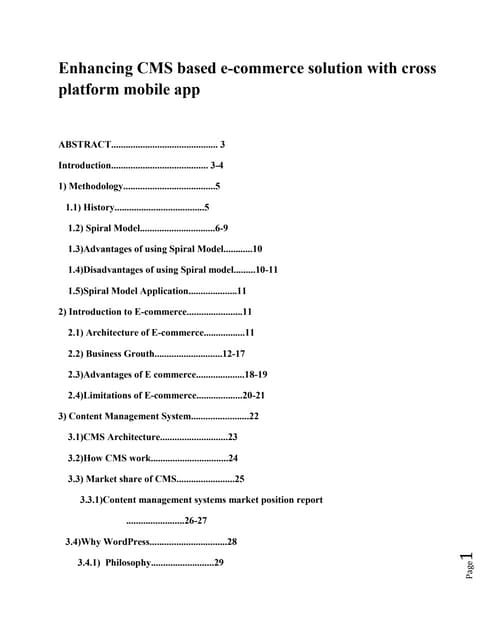 E-Commerce_Store_FYP_Presentation_Final.pptx