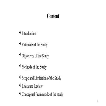 Thesis Project Paper for Student Level.pptx