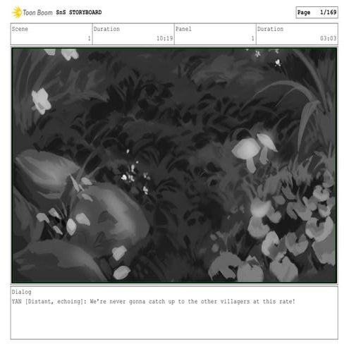 AI Study Purpose ppt file for understanding the course | PPTX