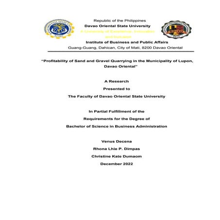 THESIS-FINAL-PROPOSAL-1.docx