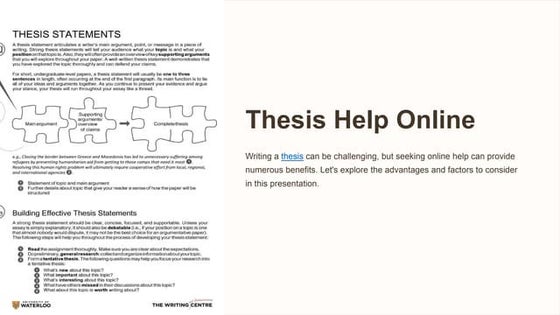 Online_Dissertation_Help_Presentation.pptx