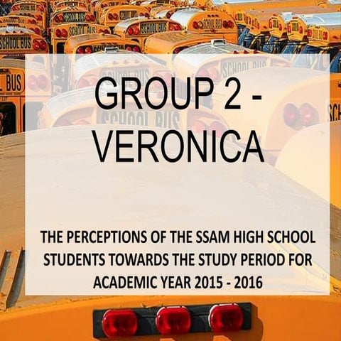 Thesis-mock-defense.pptx