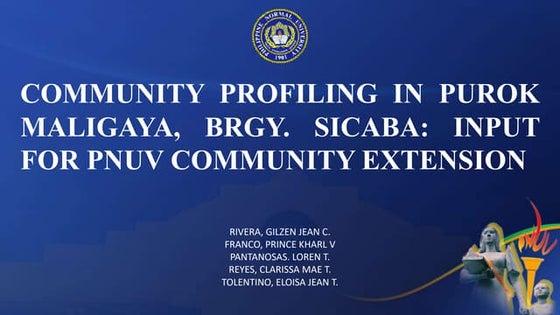 Assesment of Home Gardening in Loakan Proper Baguio City.pdf
