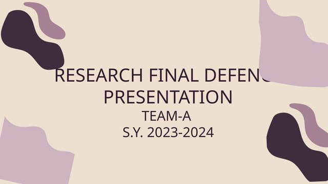 SMEA-4th-Quarter-2O23-last-edited.pptx