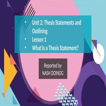 EAPP-WEEK-4-thesis-statements.pptx