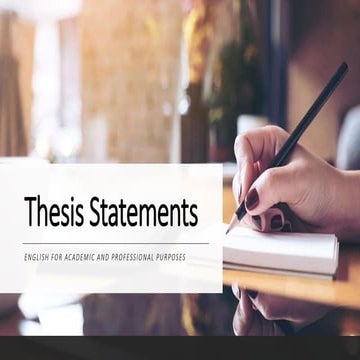 thesis-statements-and-what-to-avoid-revision.pptx
