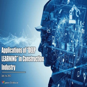 Detection of (Personal Protective Equipment) PPE through segmentation ...