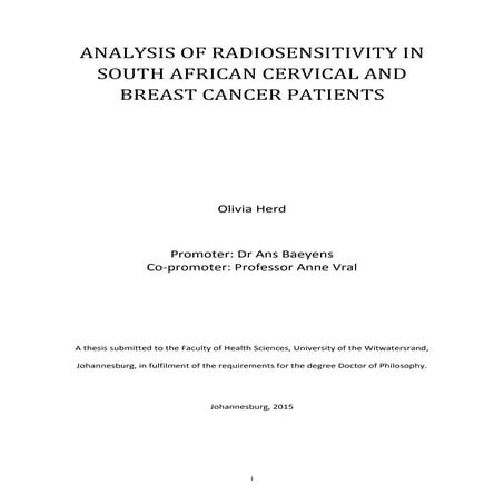 Thesis (22 04-2015) master | PDF