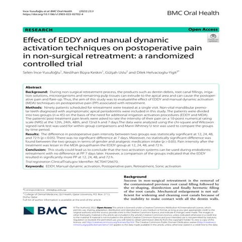 thesis8thesis8thesis8thesis8thesis8thesis8.pdf