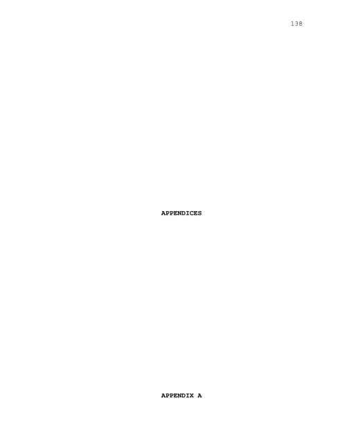 Manelyn L. Mananap Thesis (Chapter 3) | PDF