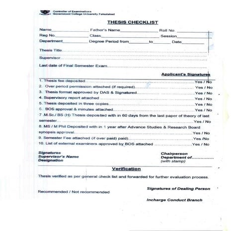 Thesis Checklist.pdf