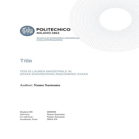 Thesis_classical_format.docx